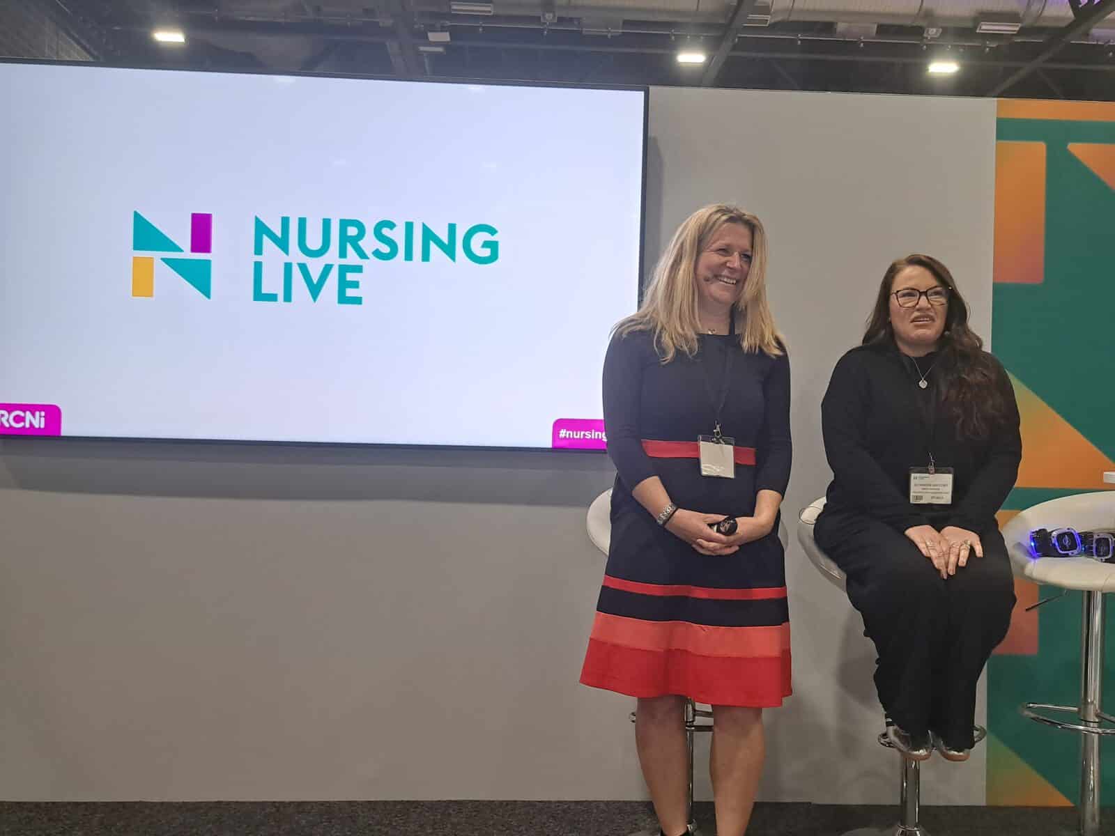 Our story — Sustainable Healthcare